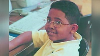 Jaime Case's Instagram, Twitter & Facebook on IDCrawl