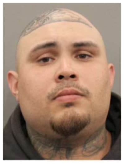 Sarah Pepper's Instagram, Twitter & Facebook on IDCrawl