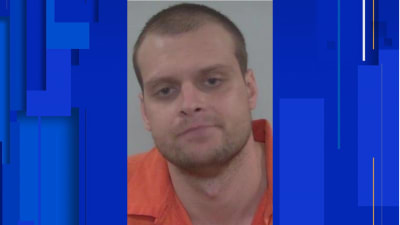 Mark Foxworth's Instagram, Twitter & Facebook on IDCrawl