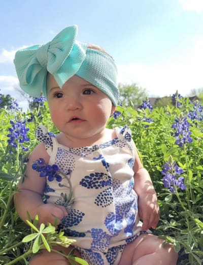 🔒The best of the best bluebonnets: 15 photos you have to see out of Texas