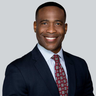 Jacqueline Minter's Instagram, Twitter & Facebook on IDCrawl