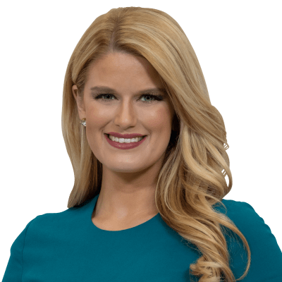 Megan Duval's Instagram, Twitter & Facebook on IDCrawl