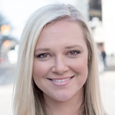 44th Ann Arbor Folk Festival to run extra night in tribute to John Prine