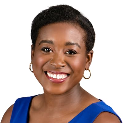 Since March, hundreds of nonviolent offenders released to control virus ...