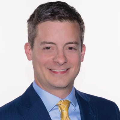 Red Tide Is Becoming A Major Issue On Florida’s West Coast | Our Santa ...