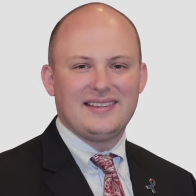Jeremiah Turner's Instagram, Twitter & Facebook on IDCrawl