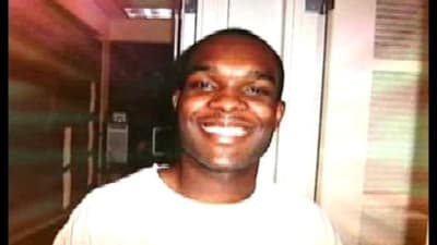 Michael Winans's Instagram, Twitter & Facebook on IDCrawl