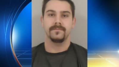 Andrew Dane's Instagram, Twitter & Facebook on IDCrawl