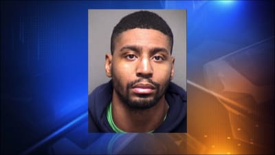 Terrance Harvey's Instagram, Twitter & Facebook on IDCrawl