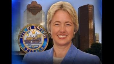 Mandy Chapman's Instagram, Twitter & Facebook on IDCrawl