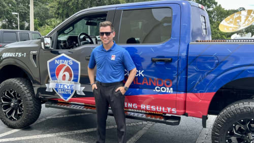 Trooper_Steve_On_Patrol