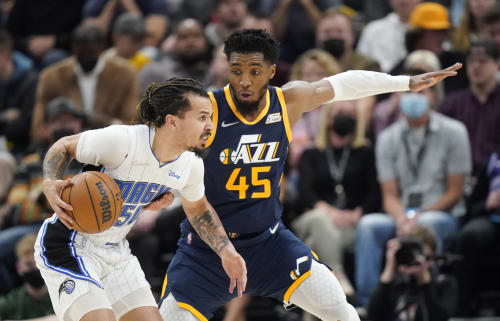 Utah_Jazz