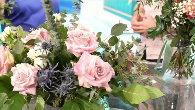 JaxBest | News4JAX | WJXT Channel 4