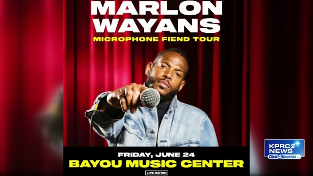 microphone fiend tab