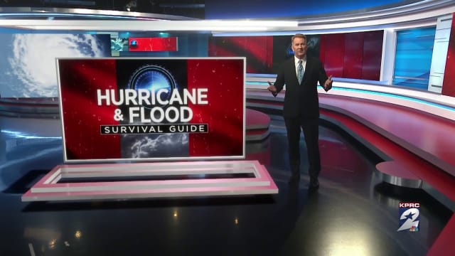 Hurricane Headquarters | Hurricanes, Houston, Texas, Gulf of Mexico ...