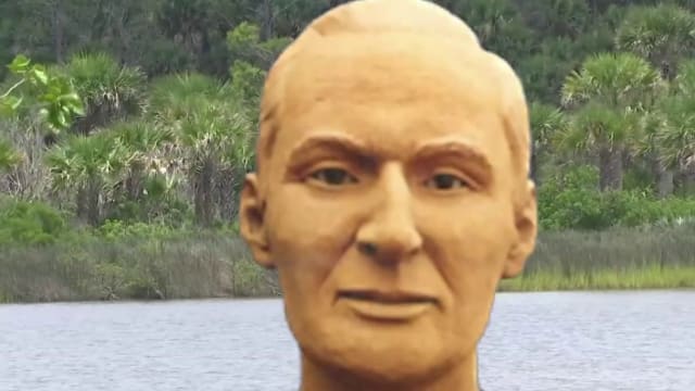 Cold cases: Here are some of Florida’s unsolved crimes