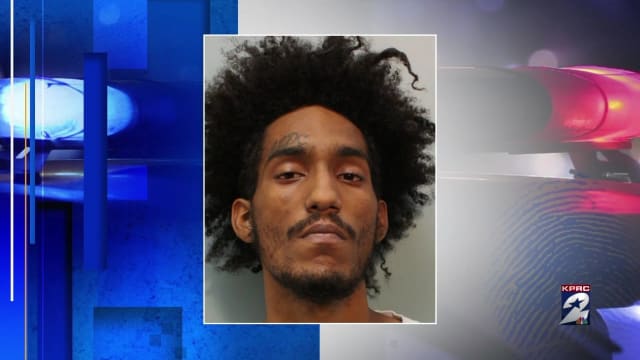 New details revealed after father charged with capital murder in death ...