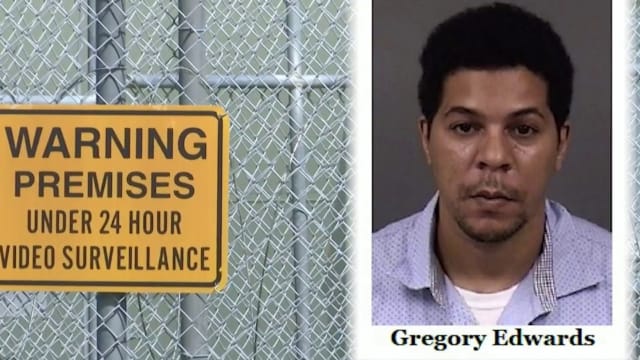 What to expect from the FDLE review of Gregory Edwards’ death investigation