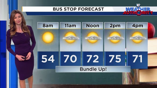 WPLG Local 10 | Miami News, Fort Lauderdale News, Weather | Local10.com