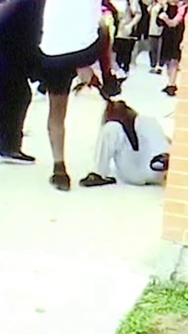 valentina goryacheva