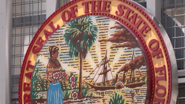 Features | Central Florida Stories, Headlines, Resources | ClickOrlando ...