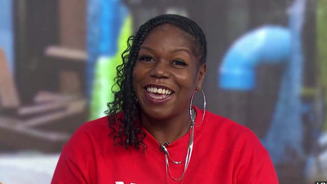 mark ridley's comedy