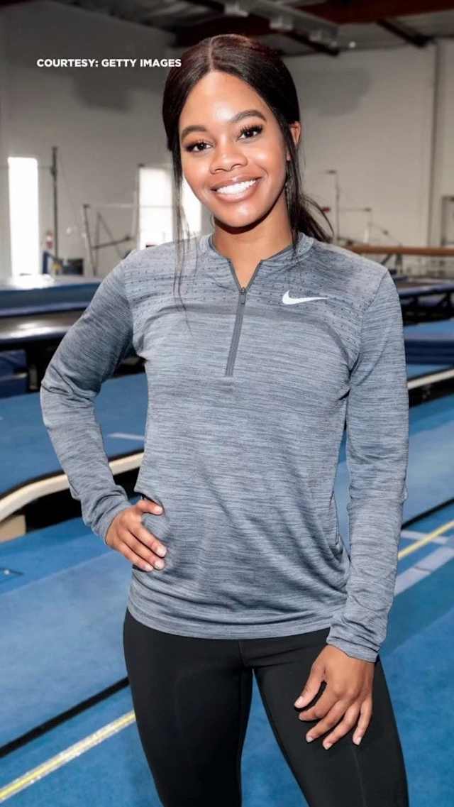 alexis vidler missing