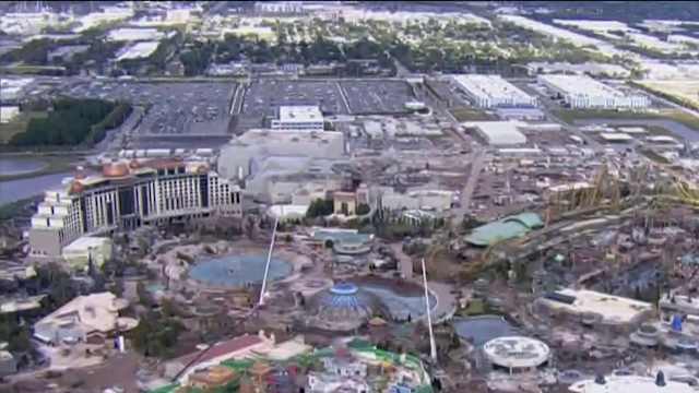 Features | Central Florida Stories, Headlines, Resources | ClickOrlando ...