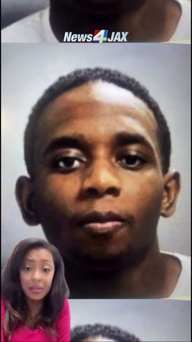 4 years later: A timeline of the Jared Bridegan murder-for-hire case