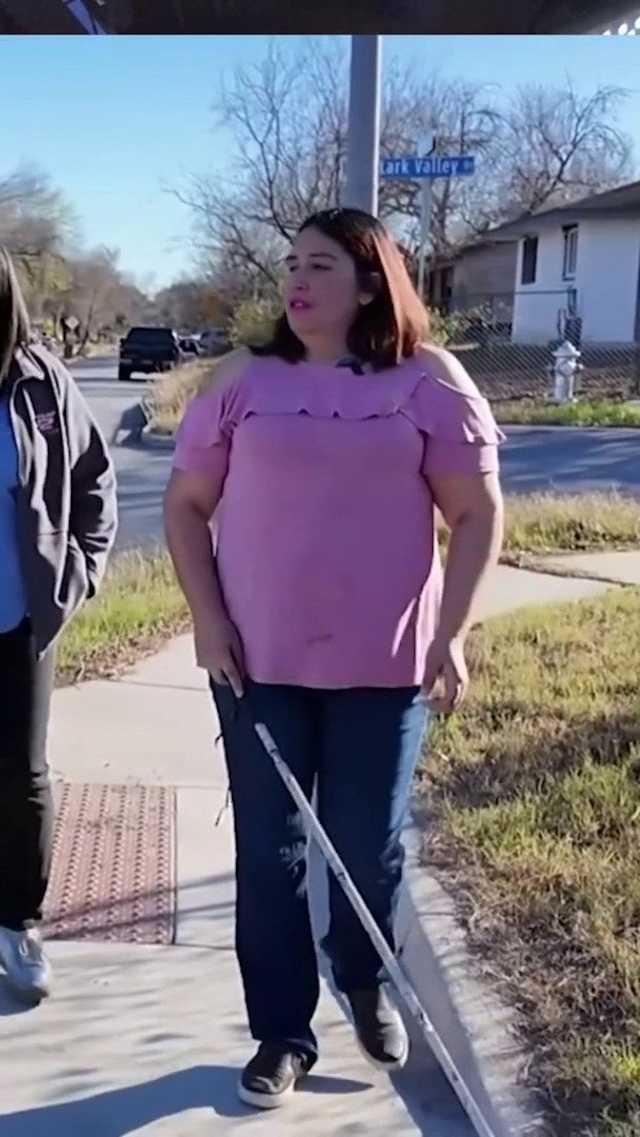 chal ramirez terrenal