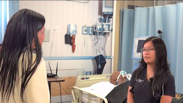 ucf students deported