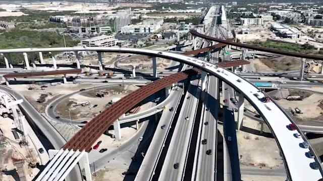 Traffic | San Antonio Traffic Reports, Maps | KSAT