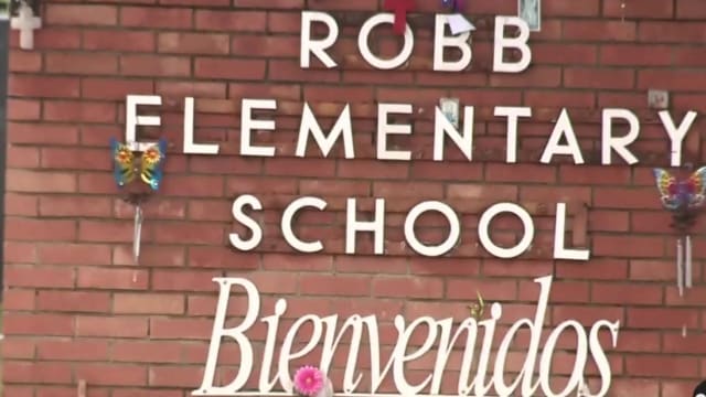 Uvalde | News from KSAT 12