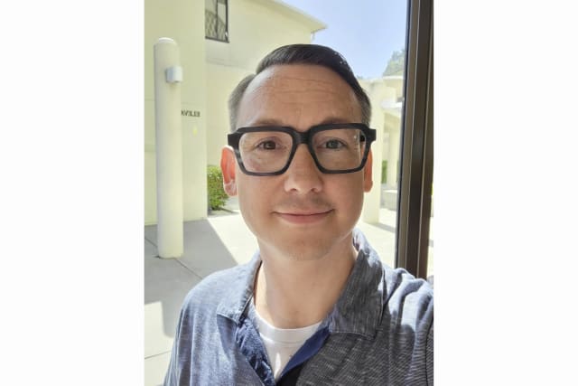 agape boarding school news