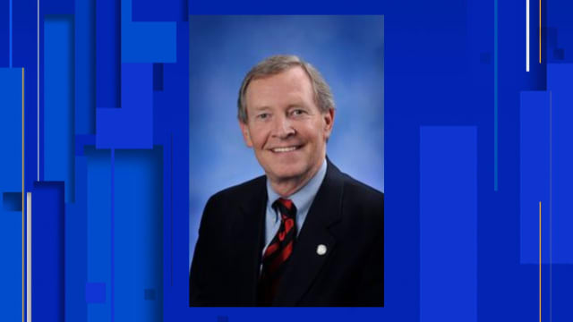 Tim Kelly wins Republican nomination for U.S. House in Michigan’s 5th ...