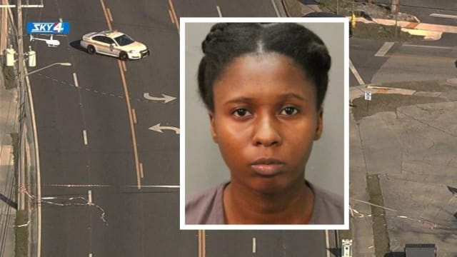 Arrest made in January 2019 shooting death of bicyclist