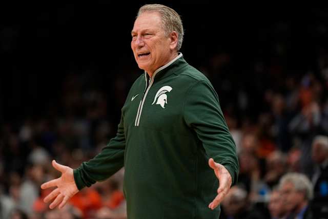 michigan state spartan coloring pages