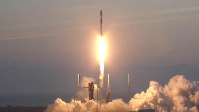 News 6 takes on viewer reactions to Florida Highway Patrol at the Texas ...