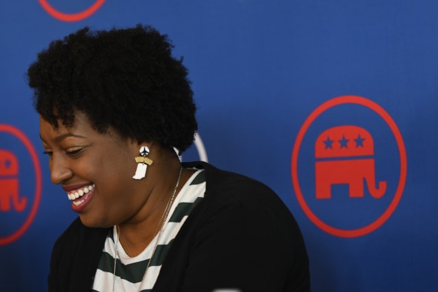 GOP eyes Indiana upset amid national push to diversify party