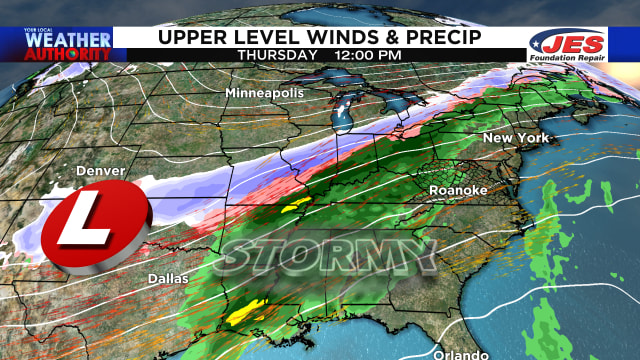 Cuddle Alert in effect this Valentine’s Day