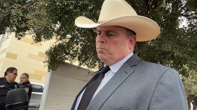 Uvalde | News from KSAT 12