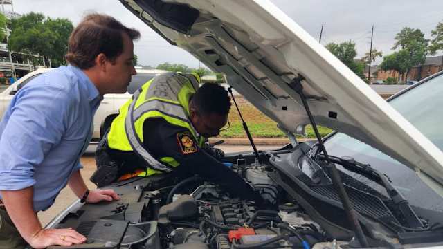 constable terry allbritton