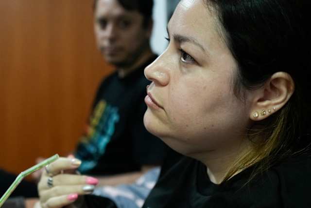 euthanasia patients interview