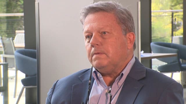 CPS Energy COO resigns days after Defenders exposed insensitive comment ...