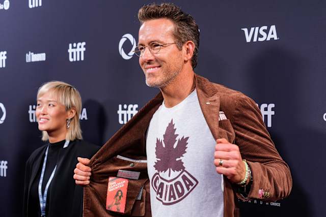 john candy documentary release date