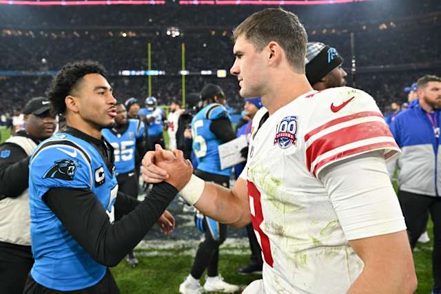 daniel devito giants