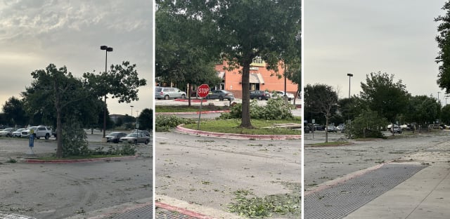 before and after san marcos