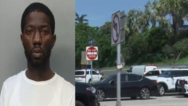 170 Gang In Miami Gardens