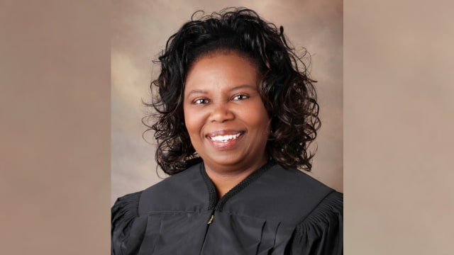 Meet the panelists for the Real Talk: Obstacles and Opportunities town hall