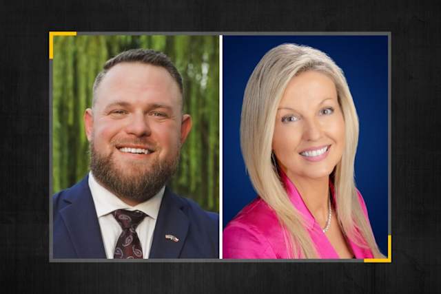 leigh collier lawsuit